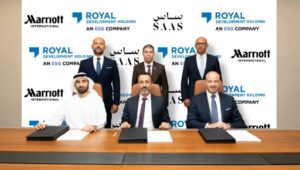Sawaeed - Home Page - Sawaeed Holding